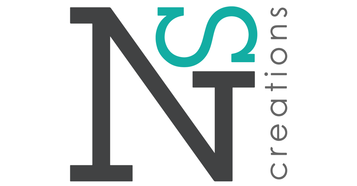 NS Creations - Handmade Jewelry, Accessories and Apparel