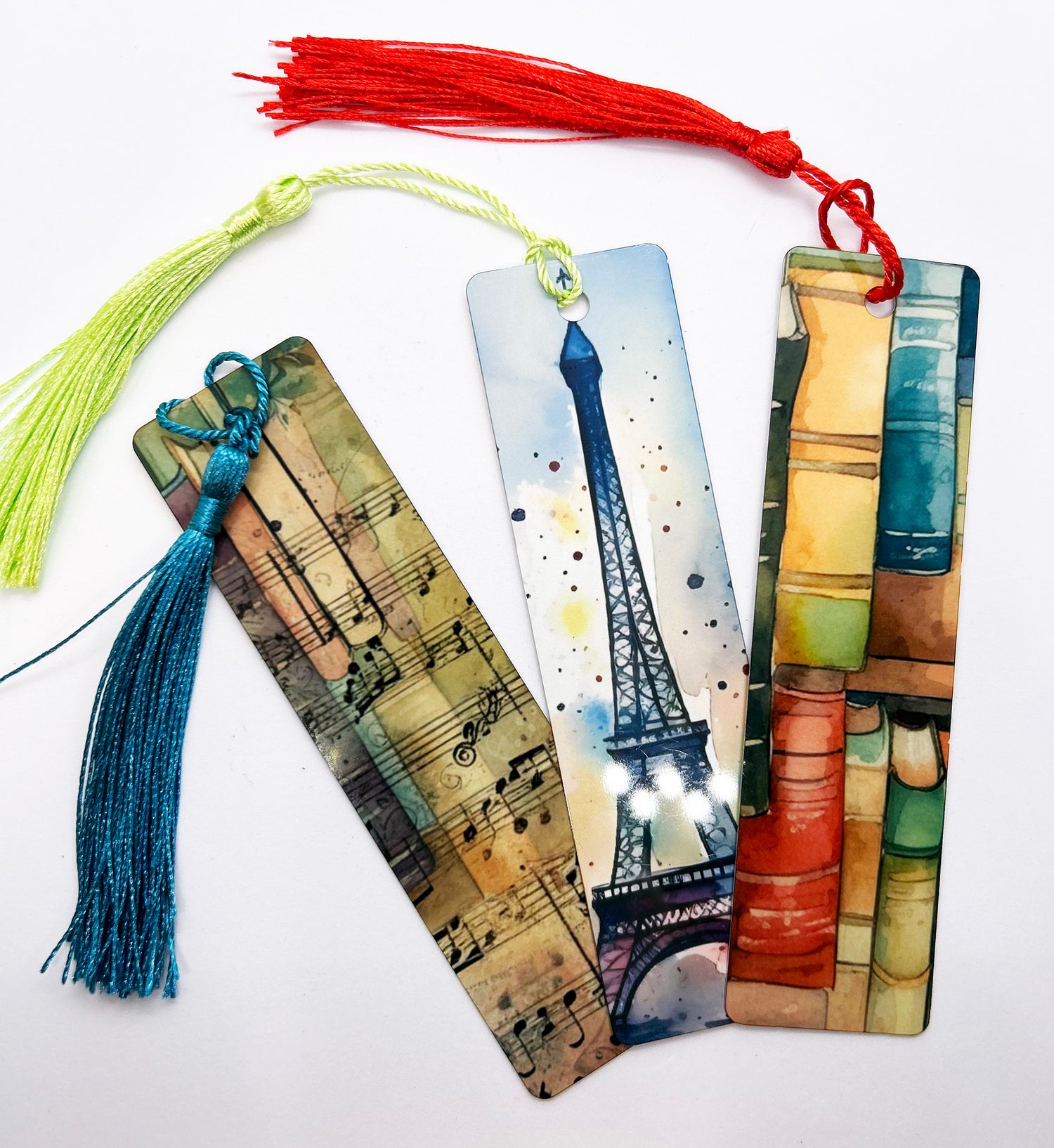 Collections – NS Creations